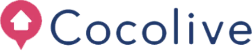 情報セキュリティ方針 - 住宅・不動産業界に特化したマーケティングオートメーションツール『KASIKA』 - Cocolive 株式会社