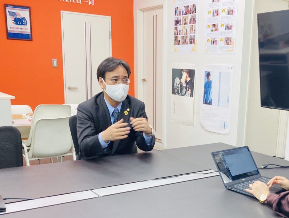 初めてでも安心なコストが魅力！作業の大幅削減にも繋がるMAツール - 住宅・不動産業界に特化したマーケティングオートメーションツール『KASIKA』 - Cocolive 株式会社