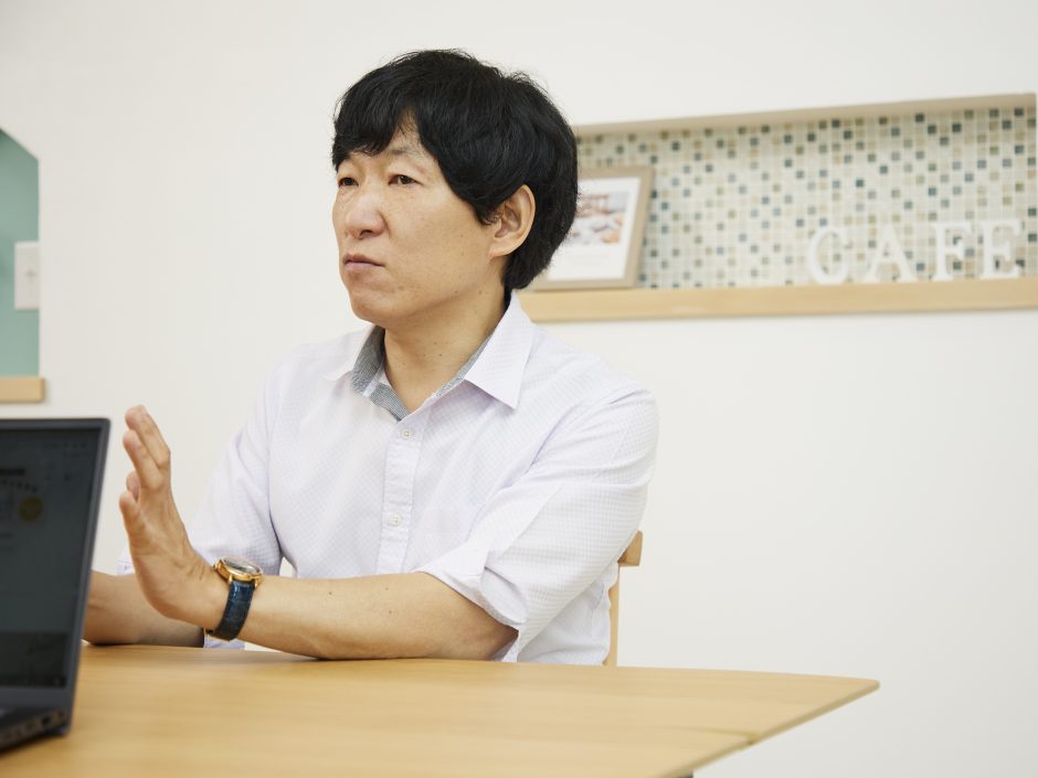 戦略的なメルマガ配信で来場率が2倍アップ - 住宅・不動産業界に特化したマーケティングオートメーションツール『KASIKA』 - Cocolive 株式会社