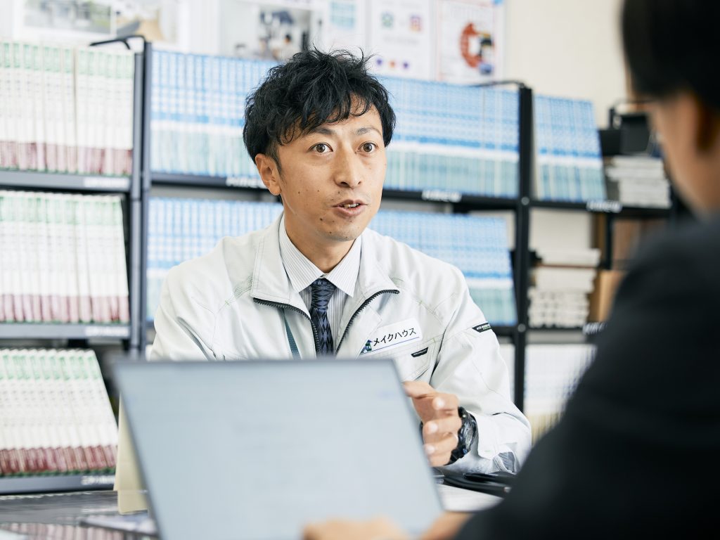 メルマガ配信により毎月2〜3件の来場獲得を実現 - 住宅・不動産業界に特化したマーケティングオートメーションツール『KASIKA』 - Cocolive 株式会社