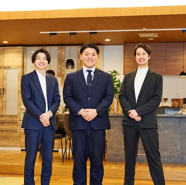 指名で「アポ」が入ってくる。来場数が増える“KASIKA式”追客を始めませんか？ - 住宅・不動産業界に特化したマーケティングオートメーションツール『KASIKA』 - Cocolive 株式会社