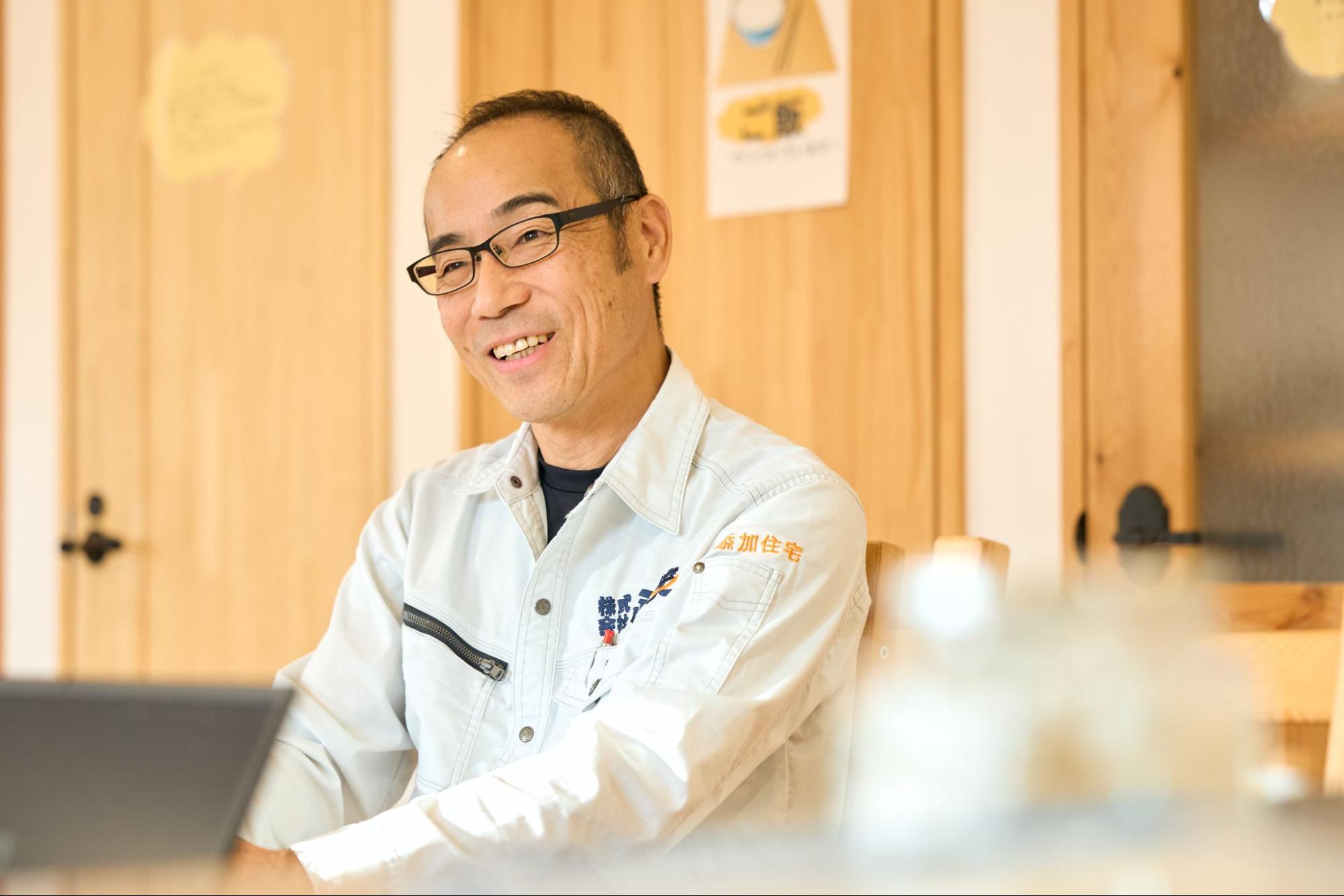 サポートに支えられた継続活用で来場安定化へ 「KASIKA」導入でイベント集客を軸に成果創出 - 住宅・不動産業界に特化したマーケティングオートメーションツール『KASIKA ...